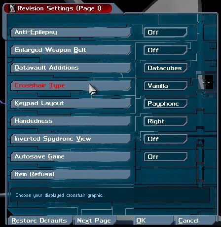 Steam Community :: Guide :: Settings for the most original and "lag ...