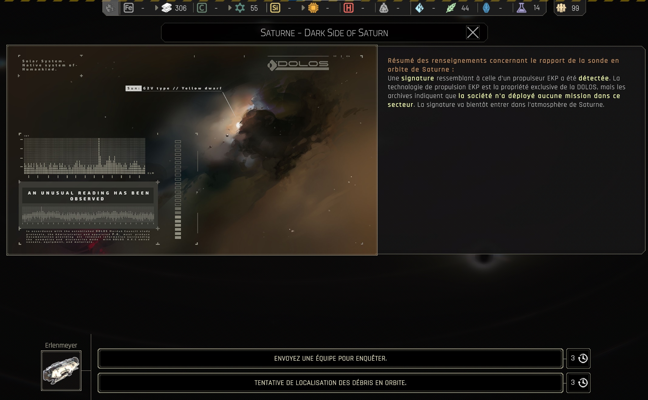 Steam Community :: Guide :: Guide pour finir le jeu facilement sans stress