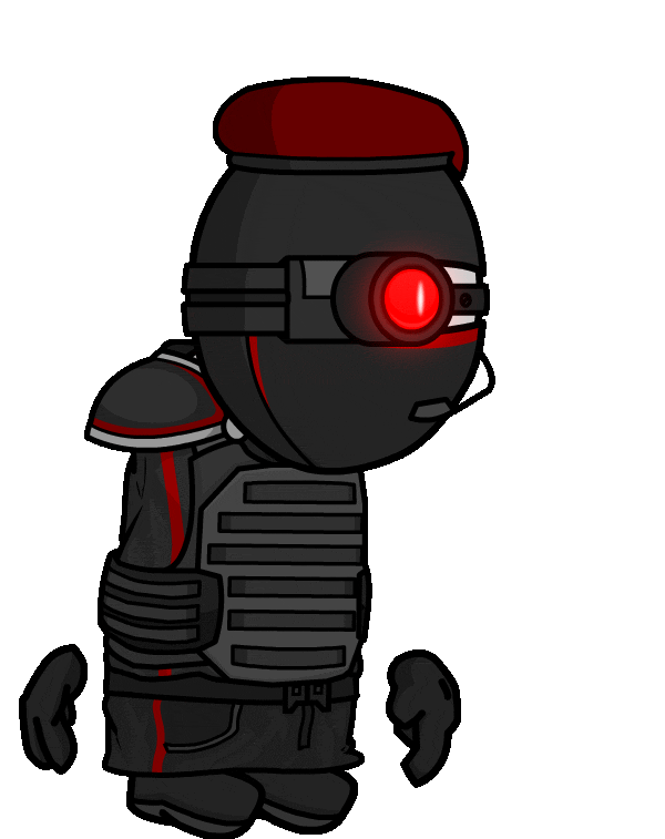 Steam Community :: MADNESS: Project Nexus