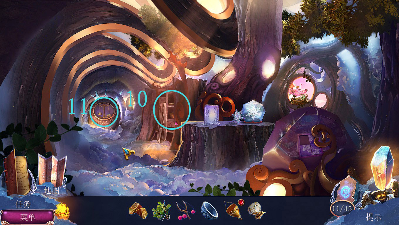 Steam Community :: Guide :: Achievements-Bookworm