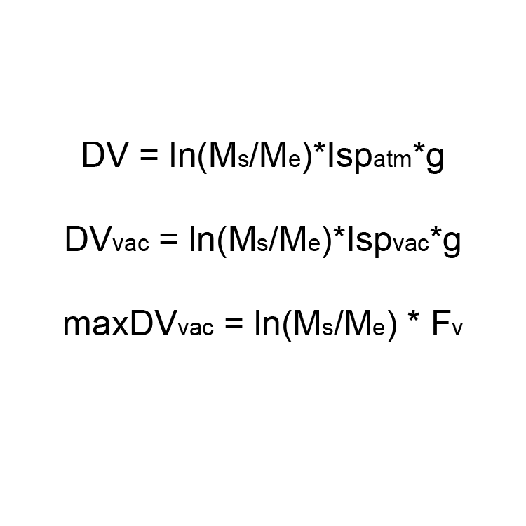 Steam Community :: Guide :: Fundamental Principle Of Universe Physics ...