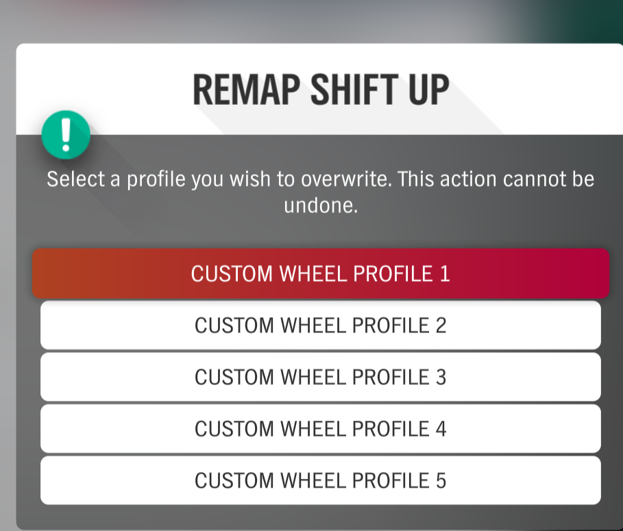 Steam Community :: Guide :: Multi-USB Logitech G29 Wheel with USB ...