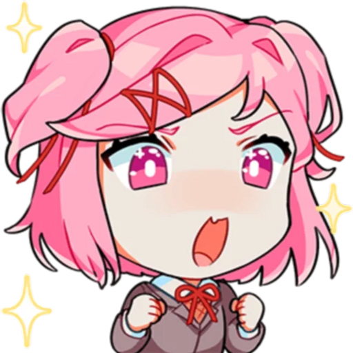 Steam Community :: Guide :: Poem Words Guide (DDLC+)