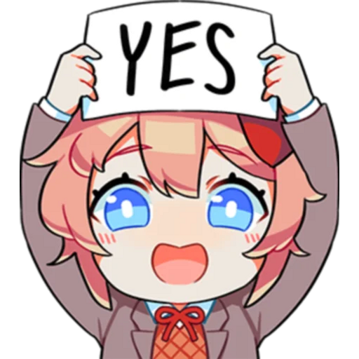 Steam Community :: Guide :: Poem Words Guide (DDLC+)