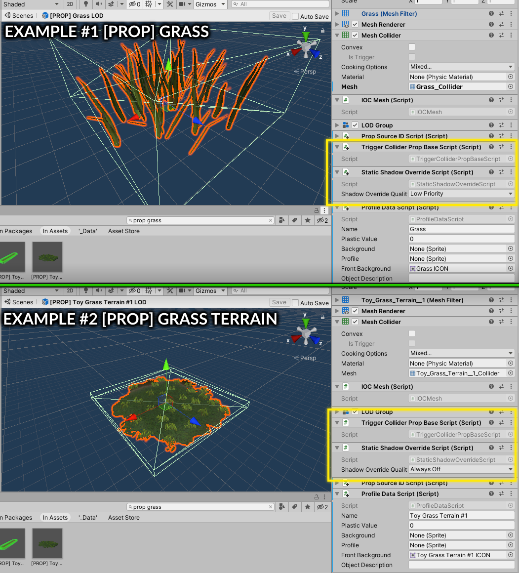 Steam Community :: Guide :: 🔧 Attack on Toys MOD: Prop & Map