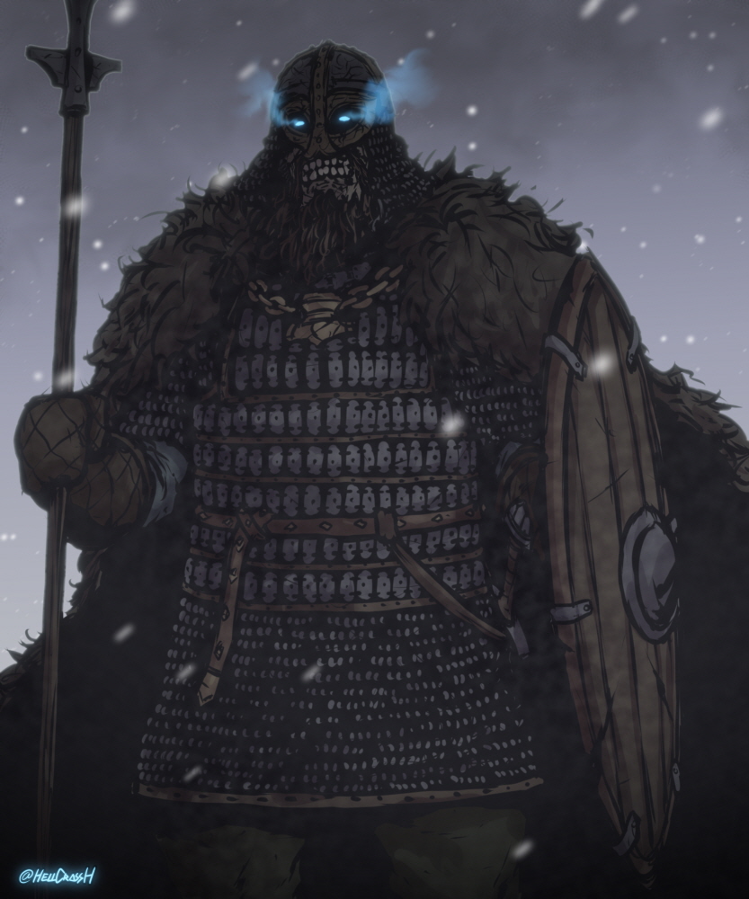 Steam Community :: Battle Brothers