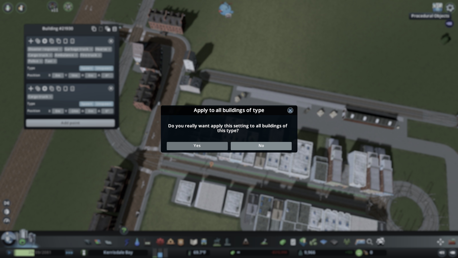 Steam Community :: Guide :: Cargo Trams