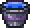 Steam Community :: Guide :: Terraria 1.4.4 Update Info & Summaries