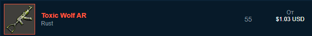 Steam Community :: Guide :: CHEAP SET OF CLOTHES | RUST | НЕДОРОГОЙ СЕТ ...