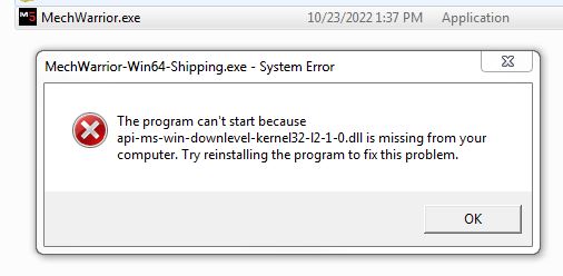 Steam Community :: Guide :: Fix for black screen on start