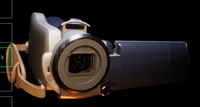 Steam Community :: Guide :: Ghost Watchers Guide - Infinity Mayhem ...