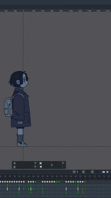 Steam Community :: Krita