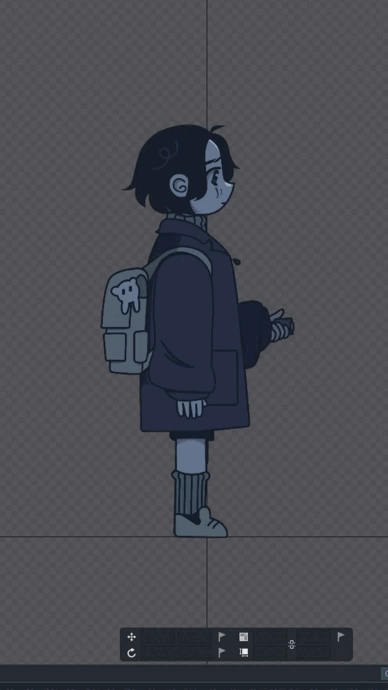 Steam Community :: Krita