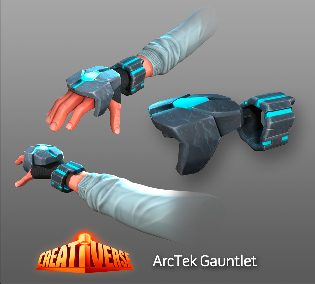 Steam Community :: Creativerse