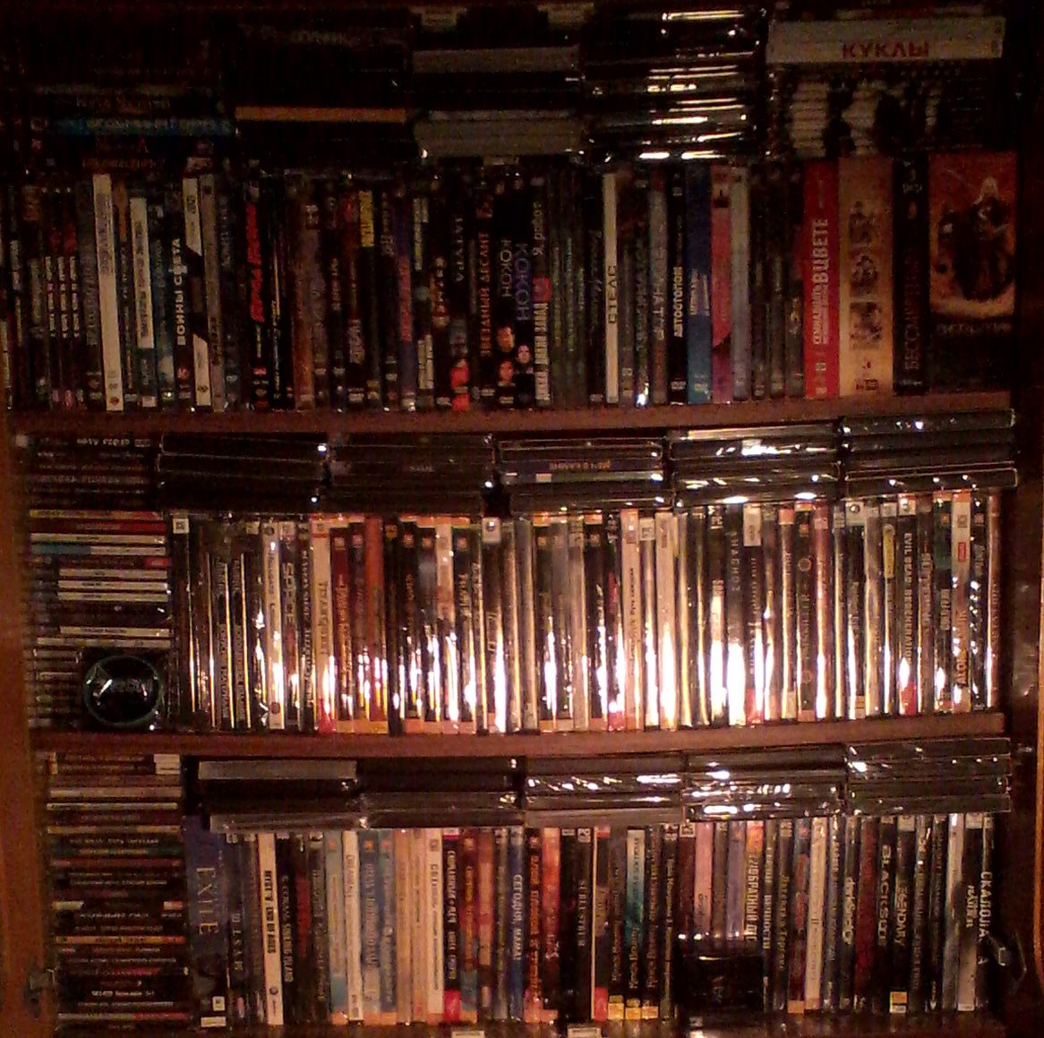 Steam Community :: FATE