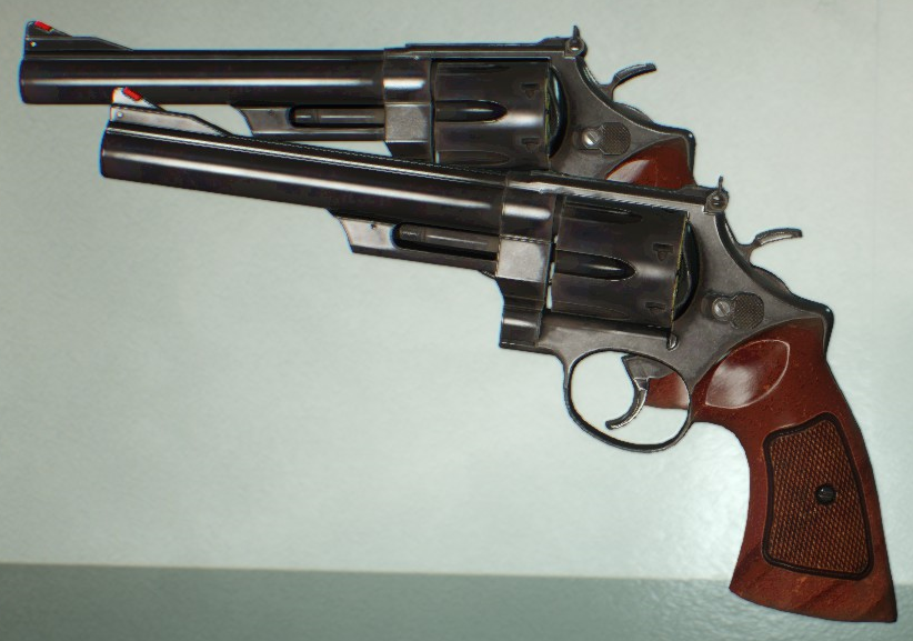 Steam Community :: Guide :: (No DLC Weapons) DSOD One-Tap Pistols ...