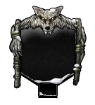 Steam Community :: Guide :: Gifts from the Wolf-Father