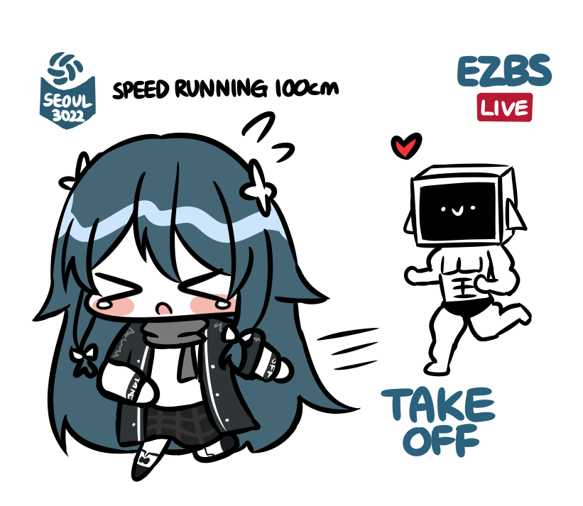 Steam Community :: EZ2ON REBOOT : R