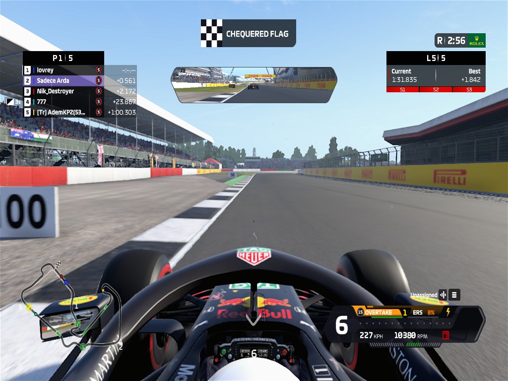 Steam Community :: F1 2020