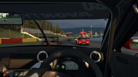 Steam Community :: RaceRoom Racing Experience
