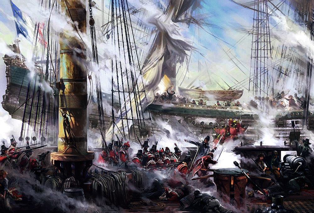 Steam Community :: Naval Action