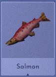 Steam Community :: Guide :: Every Fish in DDLV