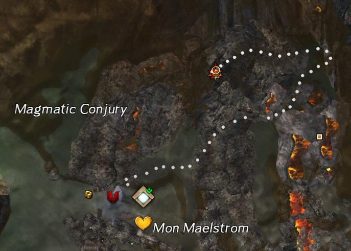 Steam Community :: Guide :: EASY 9 Mastery