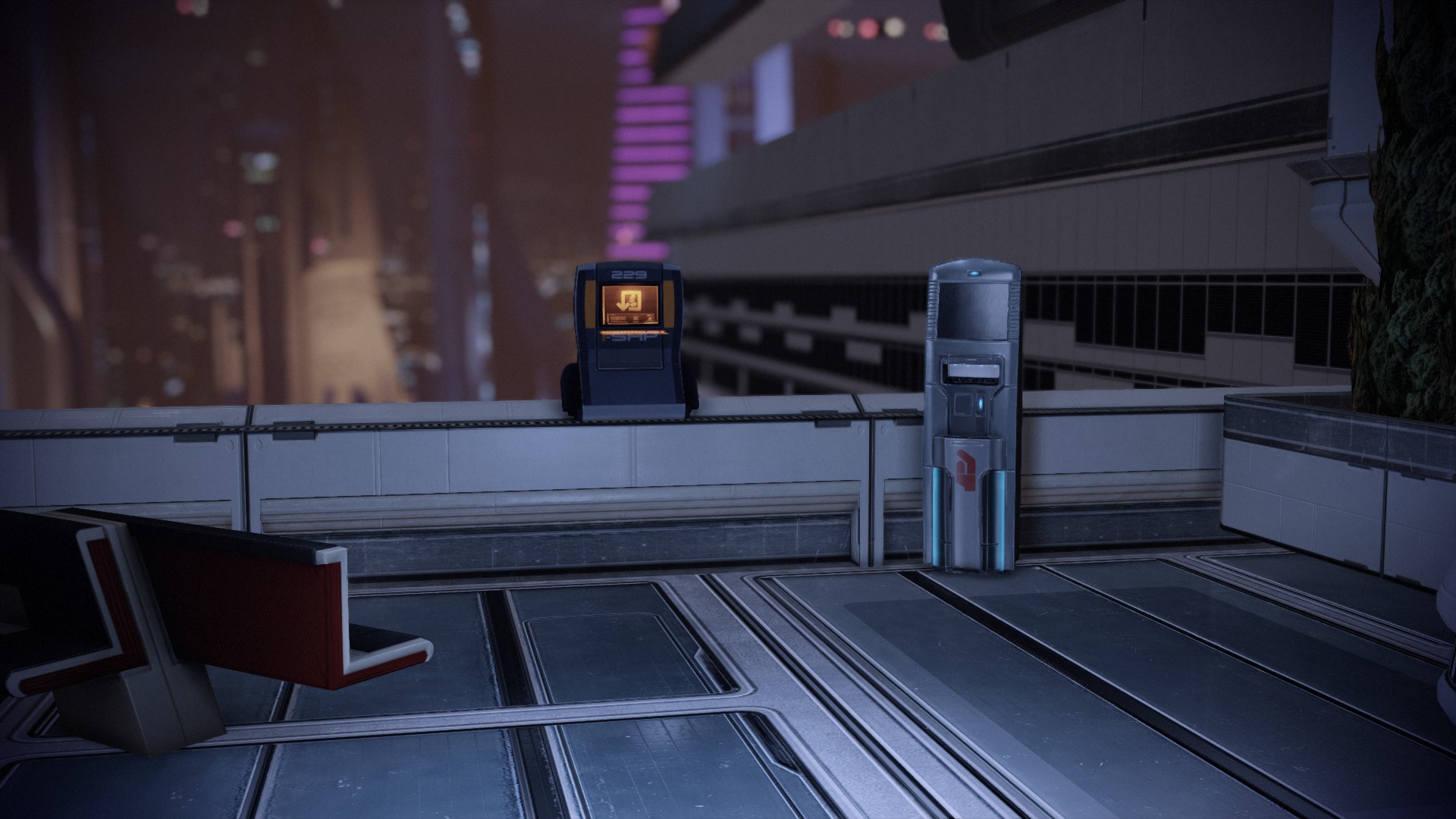 Steam Community :: Guide :: Mass Effect 2 - Rich Planet Locations