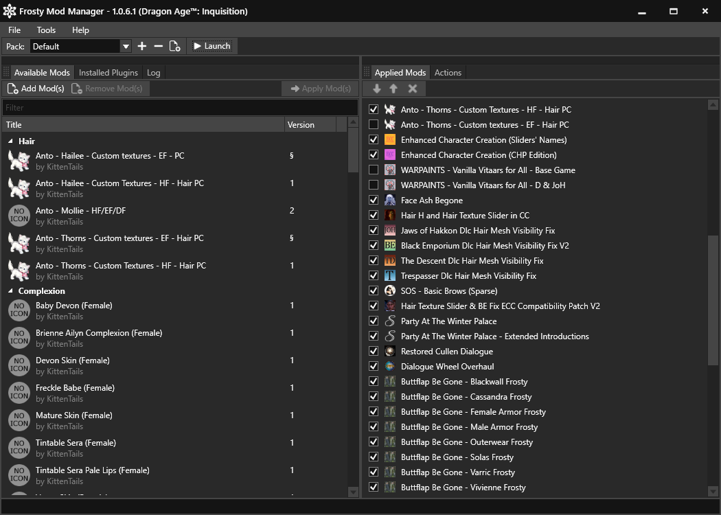 Steam Community :: Guide :: DAI won't launch Fix