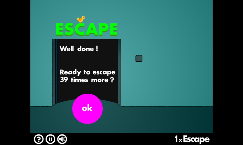 Steam Community :: Guide :: 40xEscape
