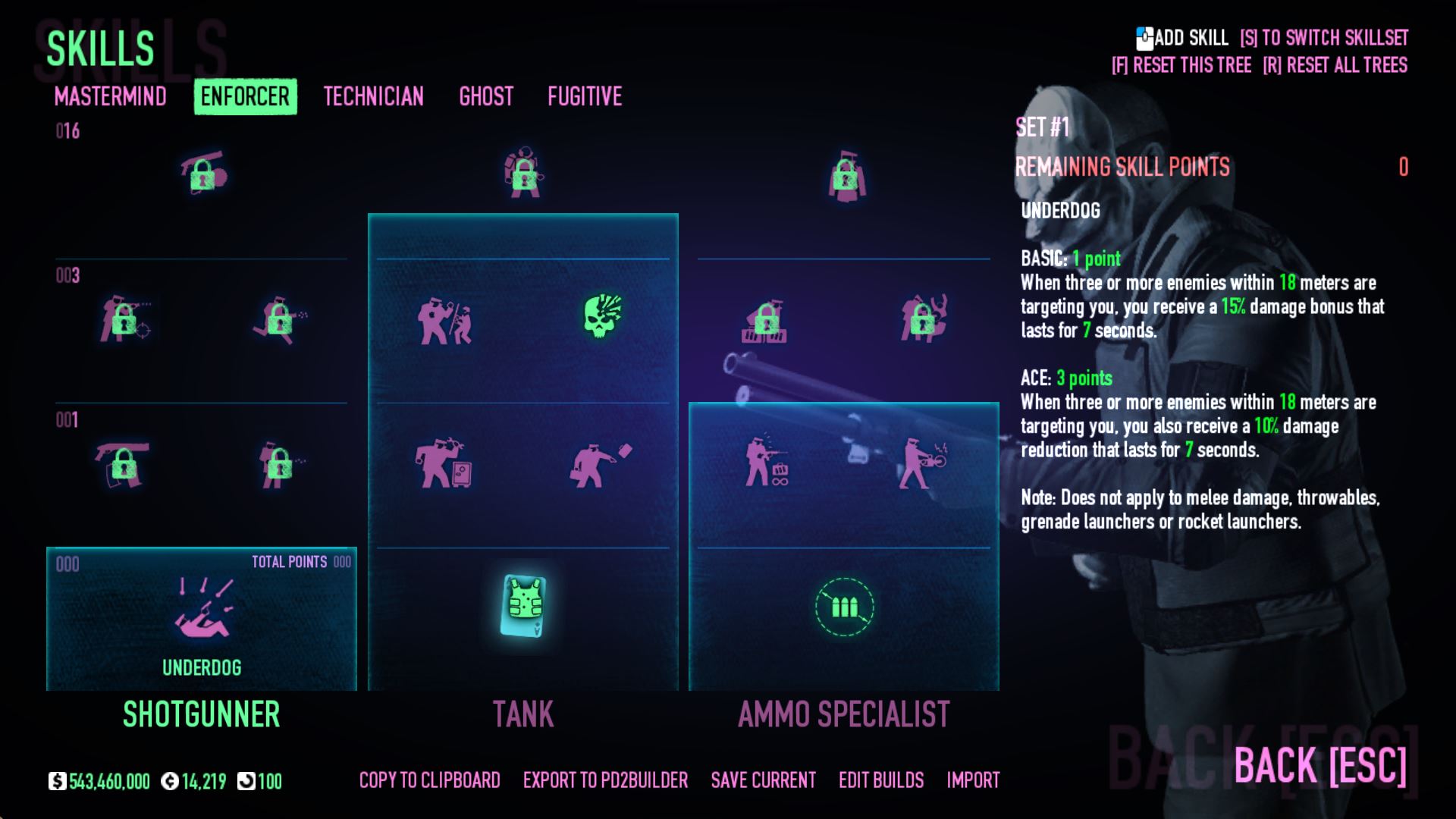 Steam Community :: Guide :: Exe's Loud DSOD Builds