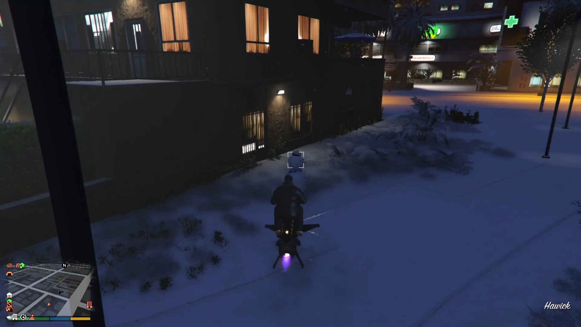 Steam Community :: Guide :: Limited Snowman Outfit + $250,000