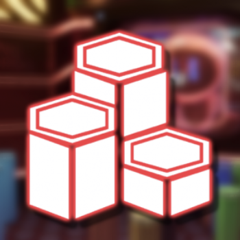 Steam Community :: Guide :: MicroWorks: All Bosses Guide