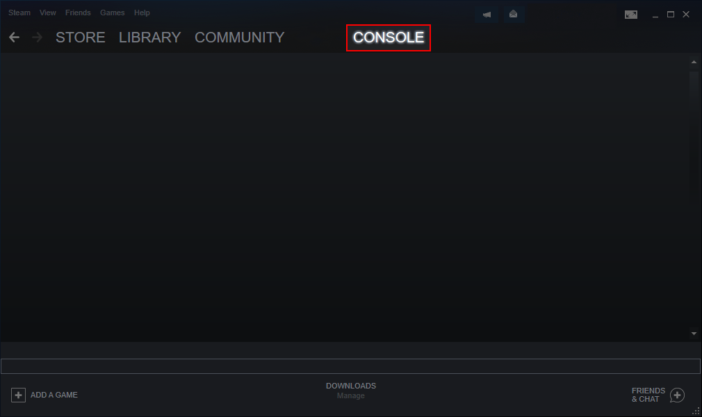 Steam Community :: Guide :: Japanese Opening and Japanese Language