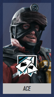 Steam Community :: Guide :: -ALL SIEGE SQUADS- [COMPLETED]