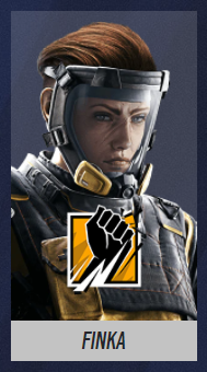 Steam Community :: Guide :: -ALL SIEGE SQUADS- [COMPLETED]