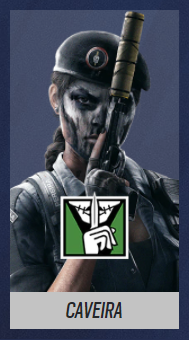 Steam Community :: Guide :: -ALL SIEGE SQUADS- [COMPLETED]