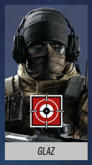 Steam Community :: Guide :: -ALL SIEGE SQUADS- [COMPLETED]