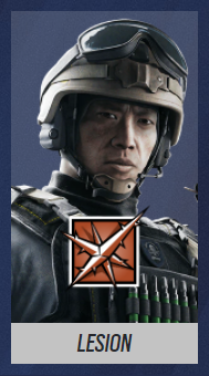 Steam Community :: Guide :: -ALL SIEGE SQUADS- [COMPLETED]
