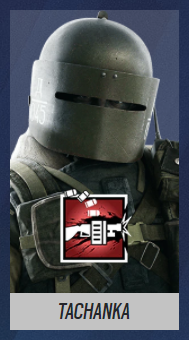 Steam Community :: Guide :: -ALL SIEGE SQUADS- [COMPLETED]