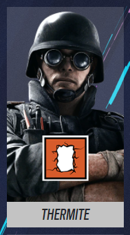 Steam Community :: Guide :: -ALL SIEGE SQUADS- [COMPLETED]