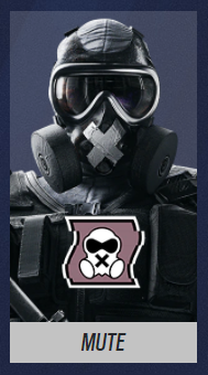 Steam Community :: Guide :: -ALL SIEGE SQUADS- [COMPLETED]
