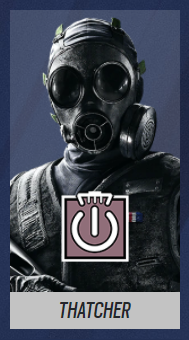 Steam Community :: Guide :: -ALL SIEGE SQUADS- [COMPLETED]
