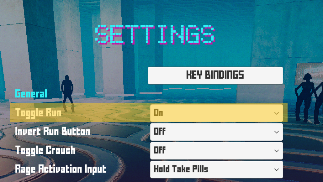 Steam Community :: Guide :: Slide Hopping