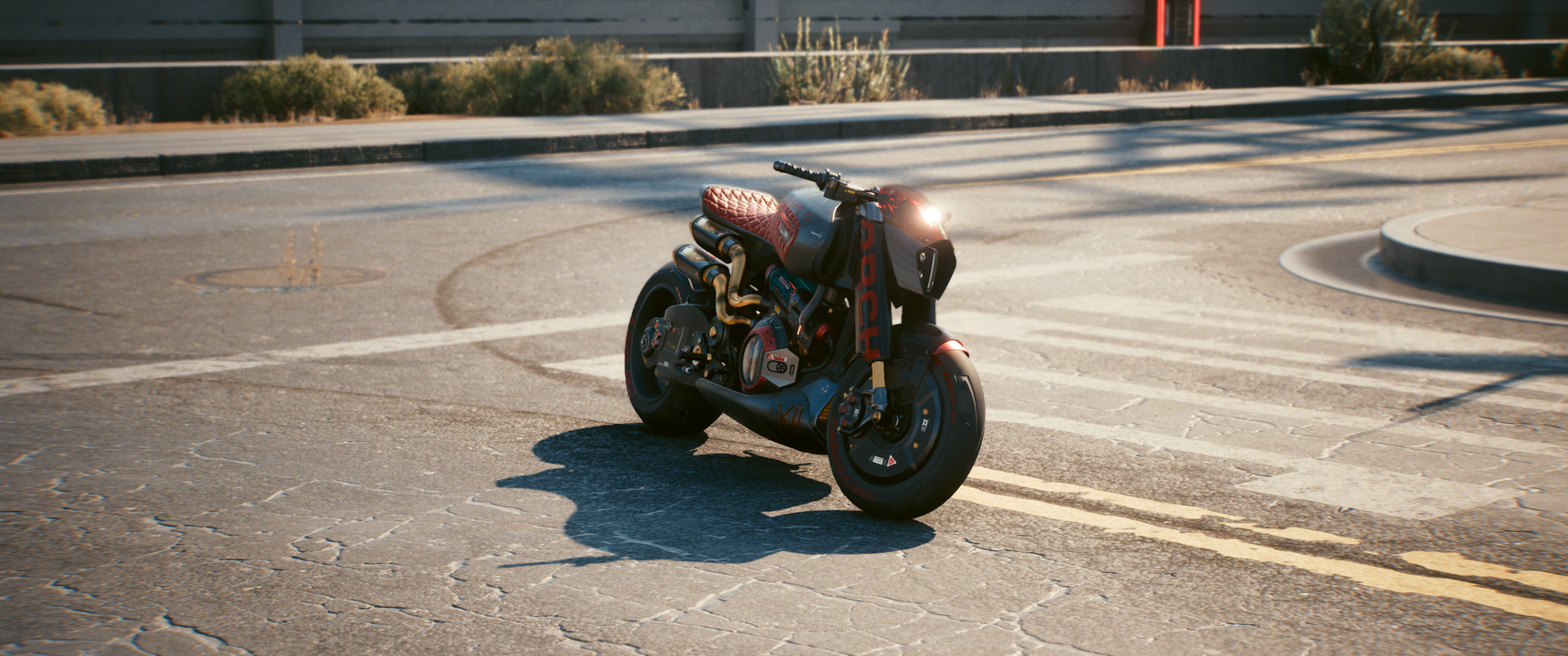 Steam Community :: Guide :: Jackie's Tuned Arch