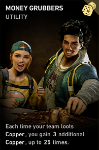 Steam Community :: Guide :: Socky's No BS Cards and Builds (updated Oct ...