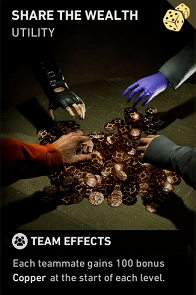 Steam Community :: Guide :: Socky's No BS Cards and Builds (updated Oct ...