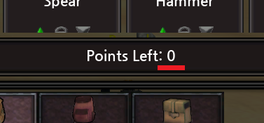Guide: Mastery Point System – Steam Solo