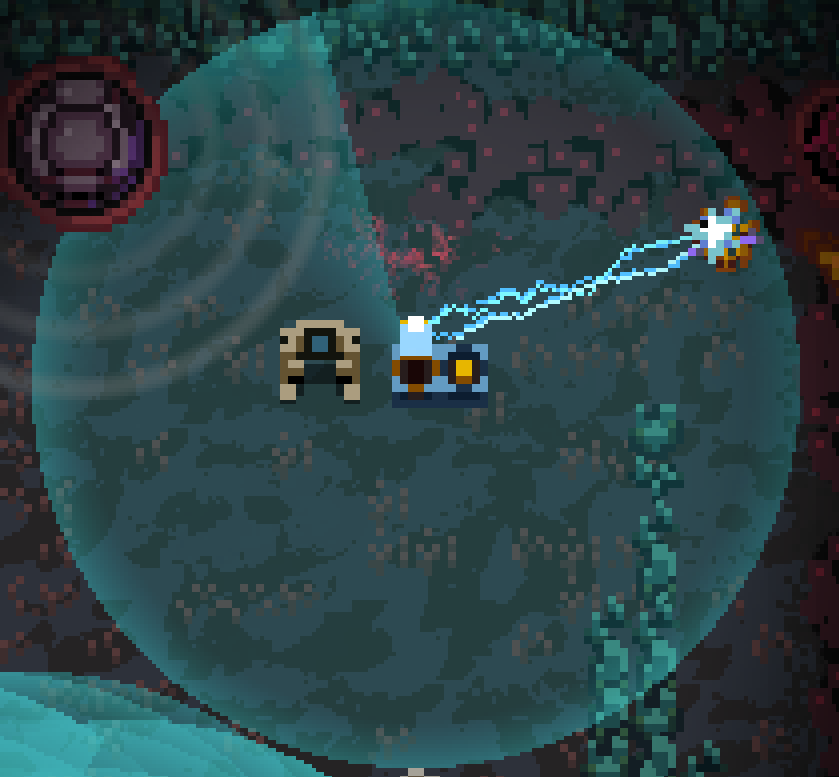 Steam Community :: Guide :: Best towers designs for Experiments!