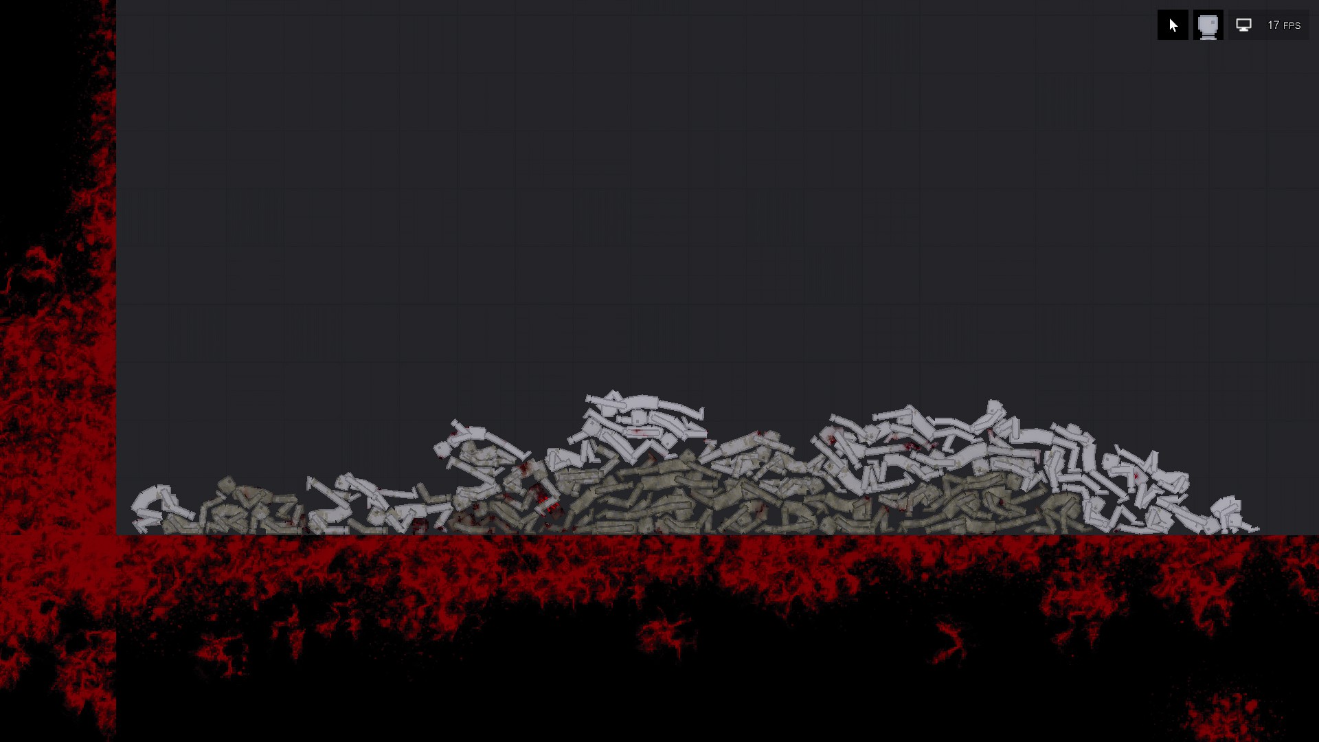 Steam Community :: Guide :: How to become a psychopath